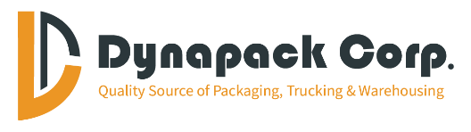 Dynapack | Select Service